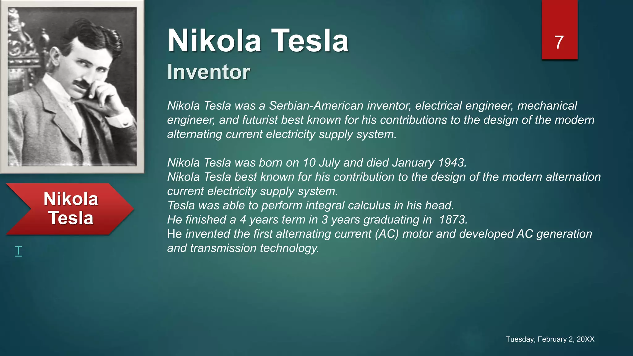 Famous-Physicist (1).pptx