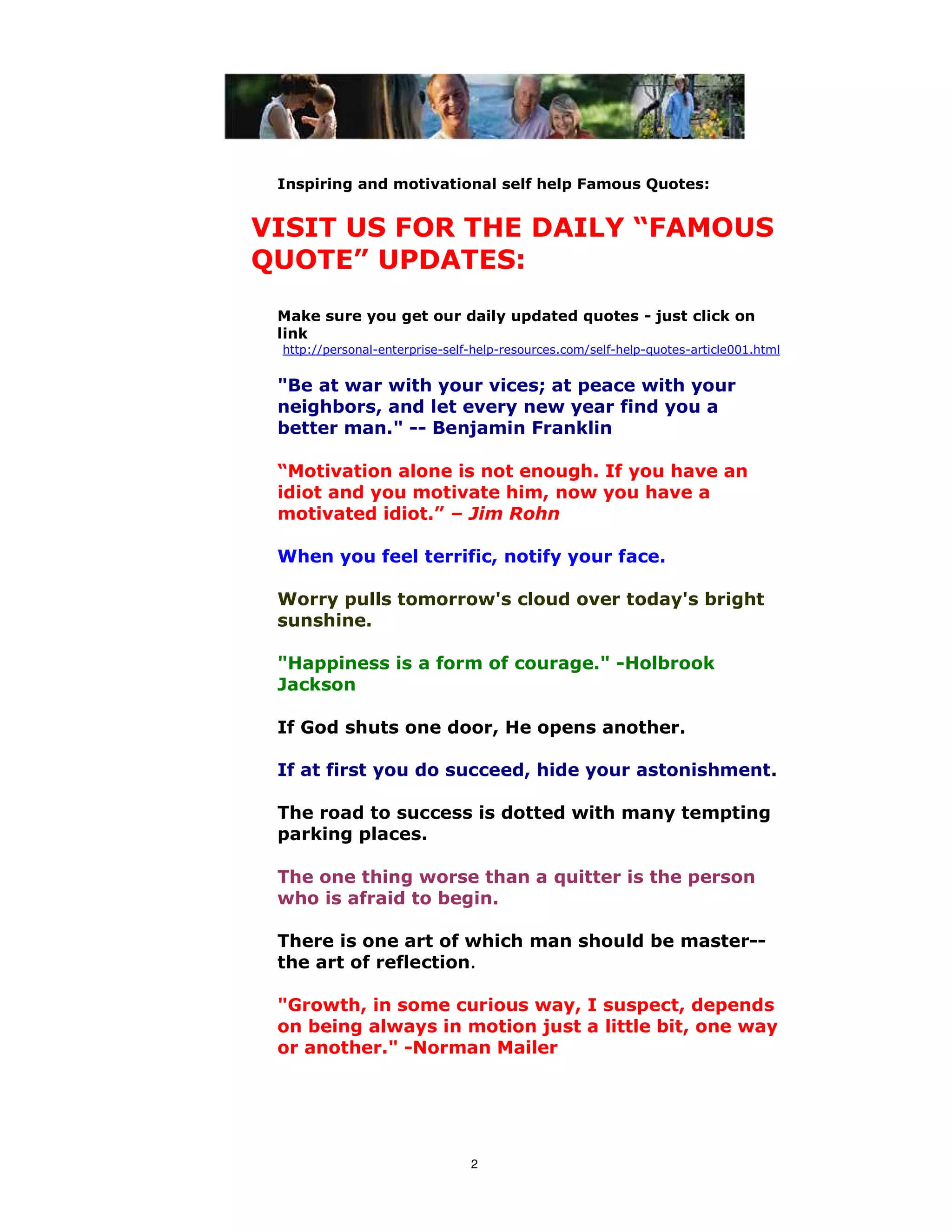 Famous quotes-self-help-book.pdf