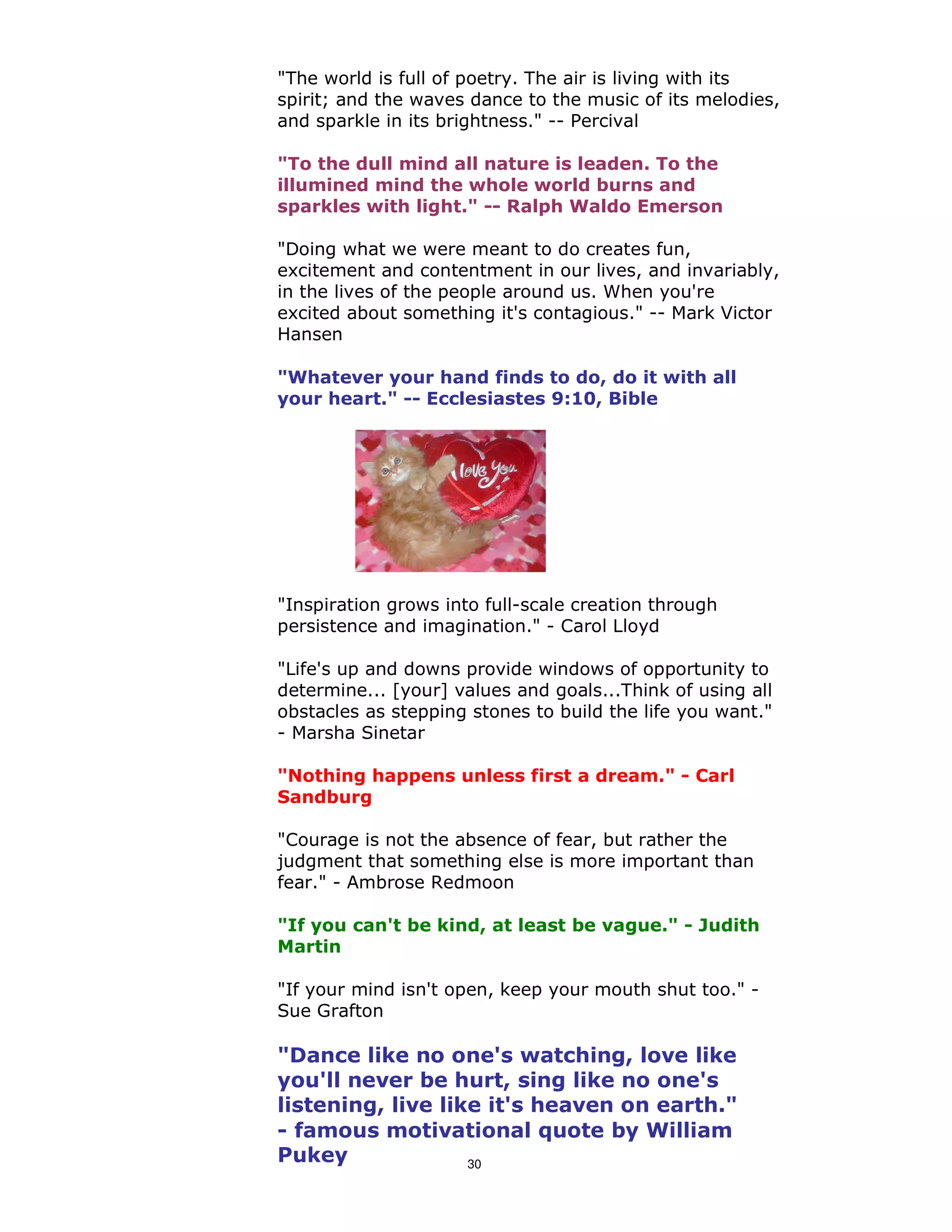 Famous quotes-self-help-book.pdf