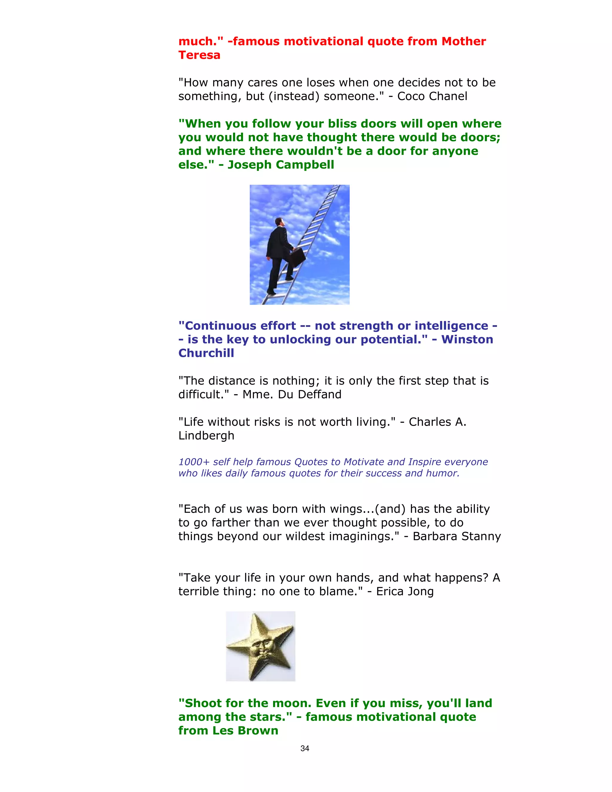 Famous quotes-self-help-book.pdf