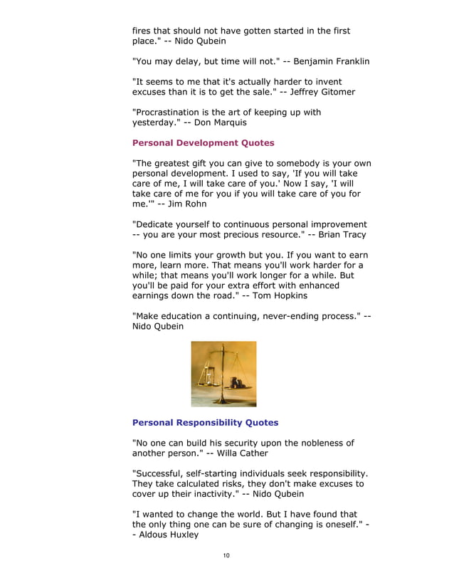 Famous quotes-self-help-book.pdf