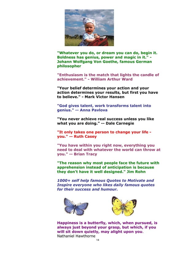 Famous quotes-self-help-book.pdf