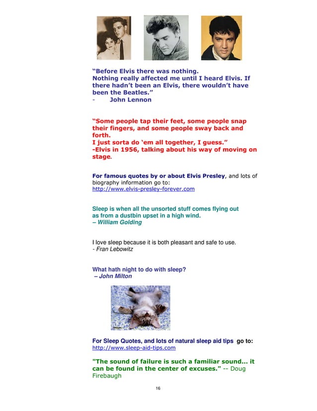 Famous quotes-self-help-book.pdf