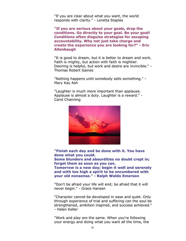 Famous quotes-self-help-book.pdf