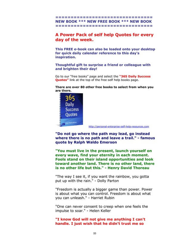 Famous quotes-self-help-book.pdf