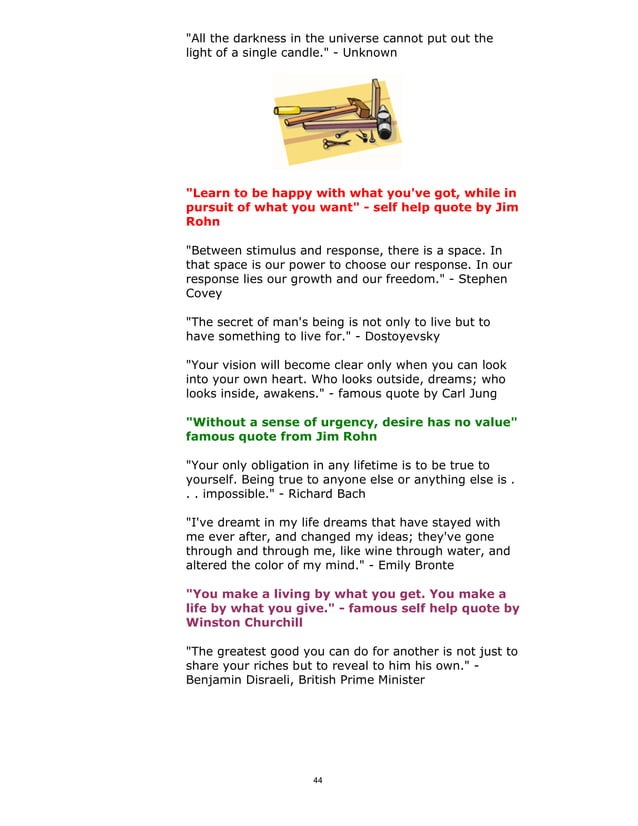 Famous quotes-self-help-book.pdf