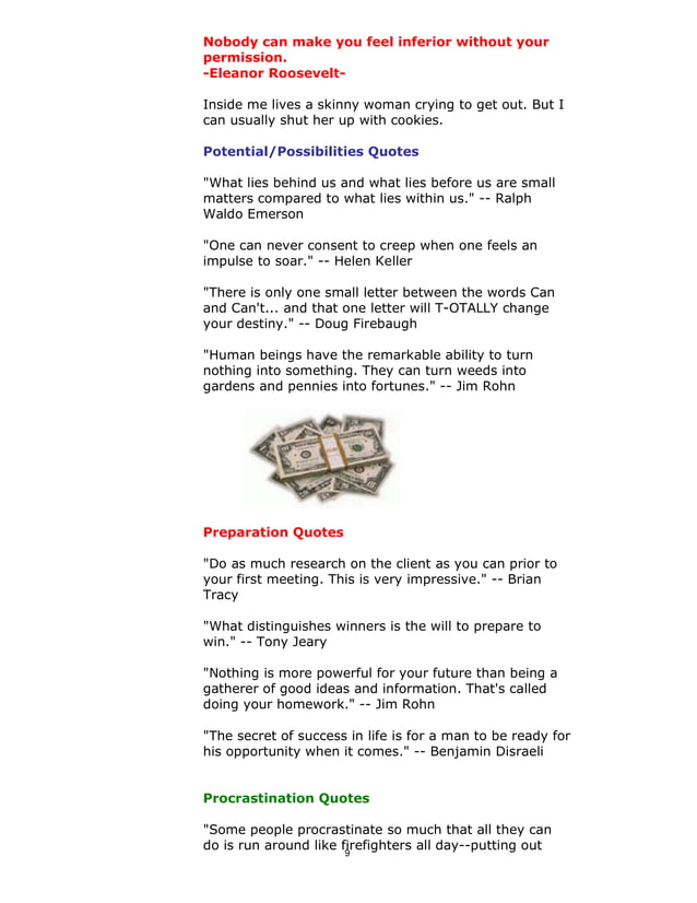 Famous quotes-self-help-book.pdf