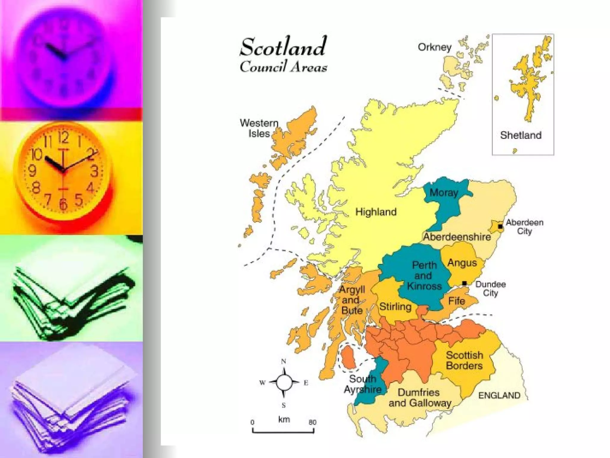 Famous Scottish Inventors | PPT