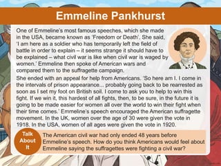 ENGLISH -Famous-speeches-from-history-ppt.pptx