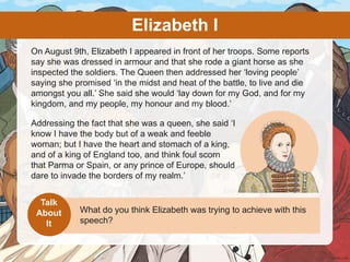 ENGLISH -Famous-speeches-from-history-ppt.pptx