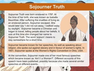 ENGLISH -Famous-speeches-from-history-ppt.pptx
