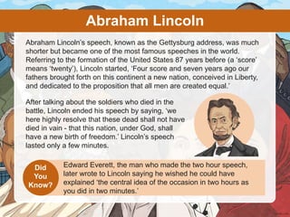 ENGLISH -Famous-speeches-from-history-ppt.pptx
