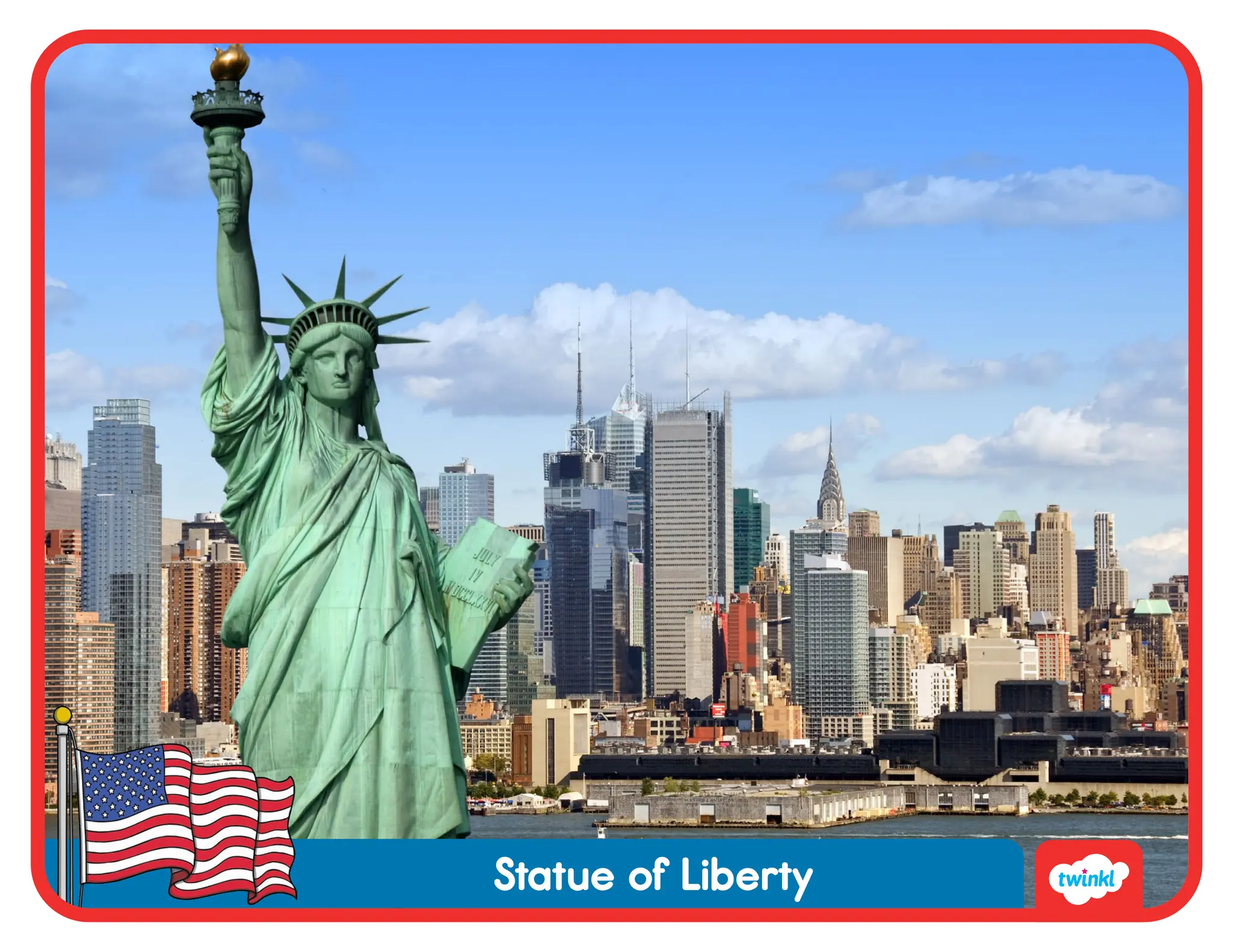 famous-us-landmarks-photos-us-ss-1689967271_ver_1.pdf