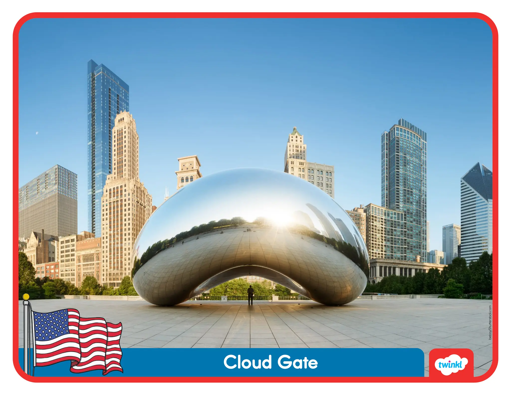 famous-us-landmarks-photos-us-ss-1689967271_ver_1.pdf