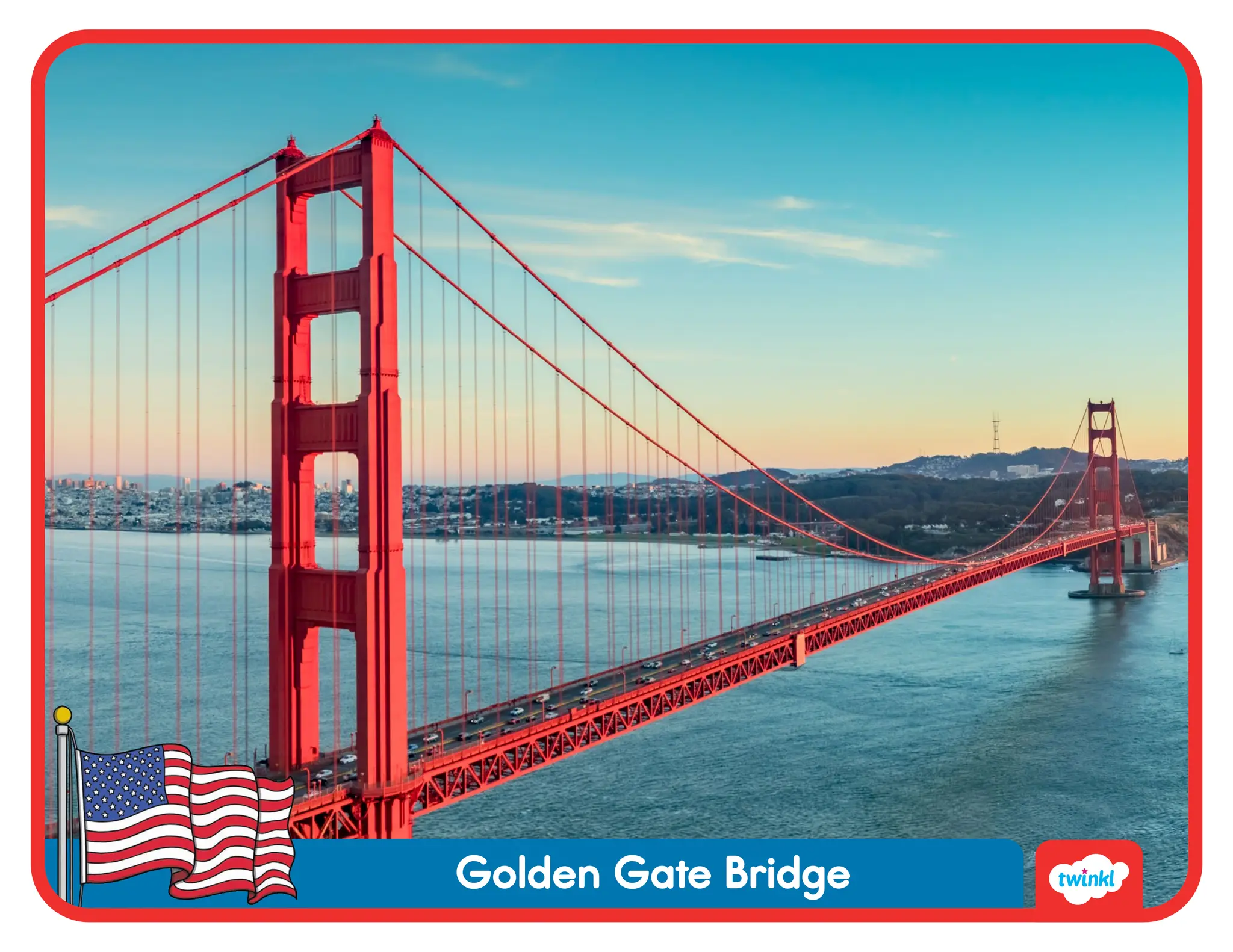 famous-us-landmarks-photos-us-ss-1689967271_ver_1.pdf