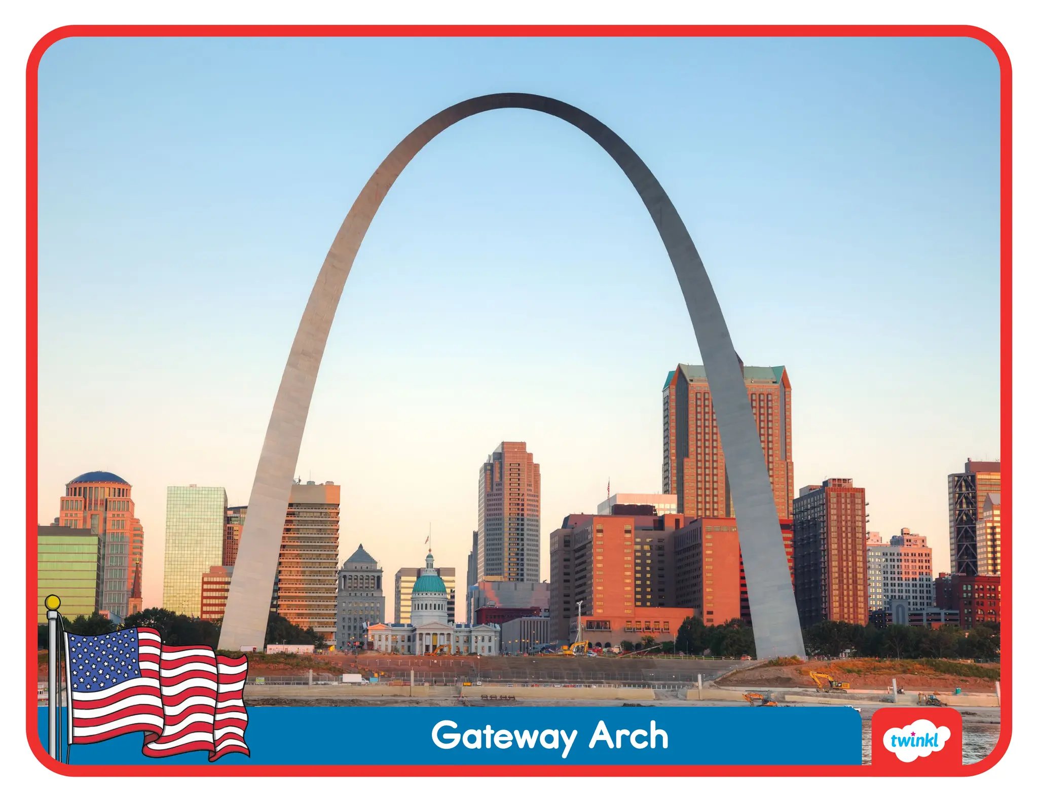 famous-us-landmarks-photos-us-ss-1689967271_ver_1.pdf