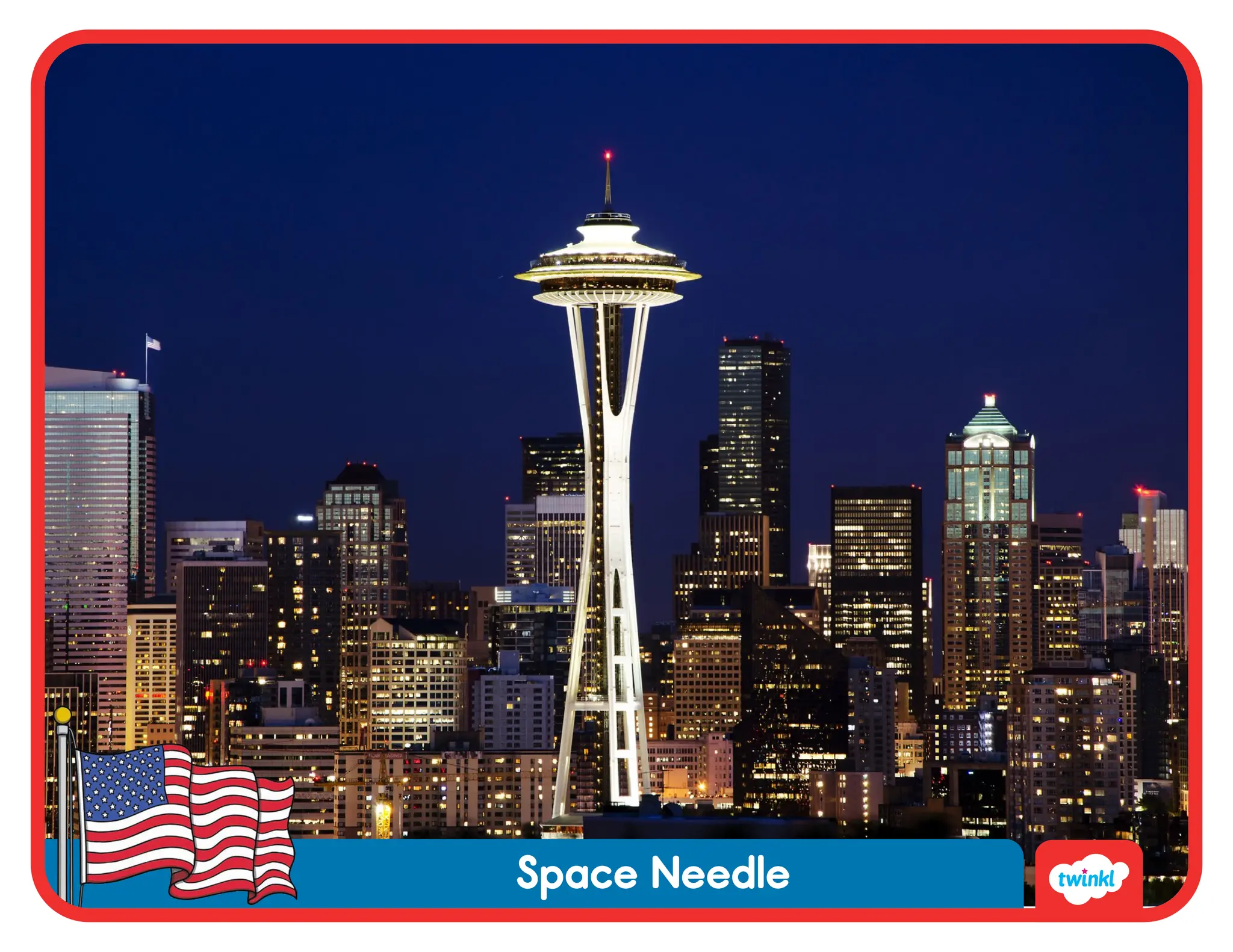 famous-us-landmarks-photos-us-ss-1689967271_ver_1.pdf