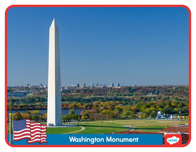 famous-us-landmarks-photos-us-ss-1689967271_ver_1.pdf