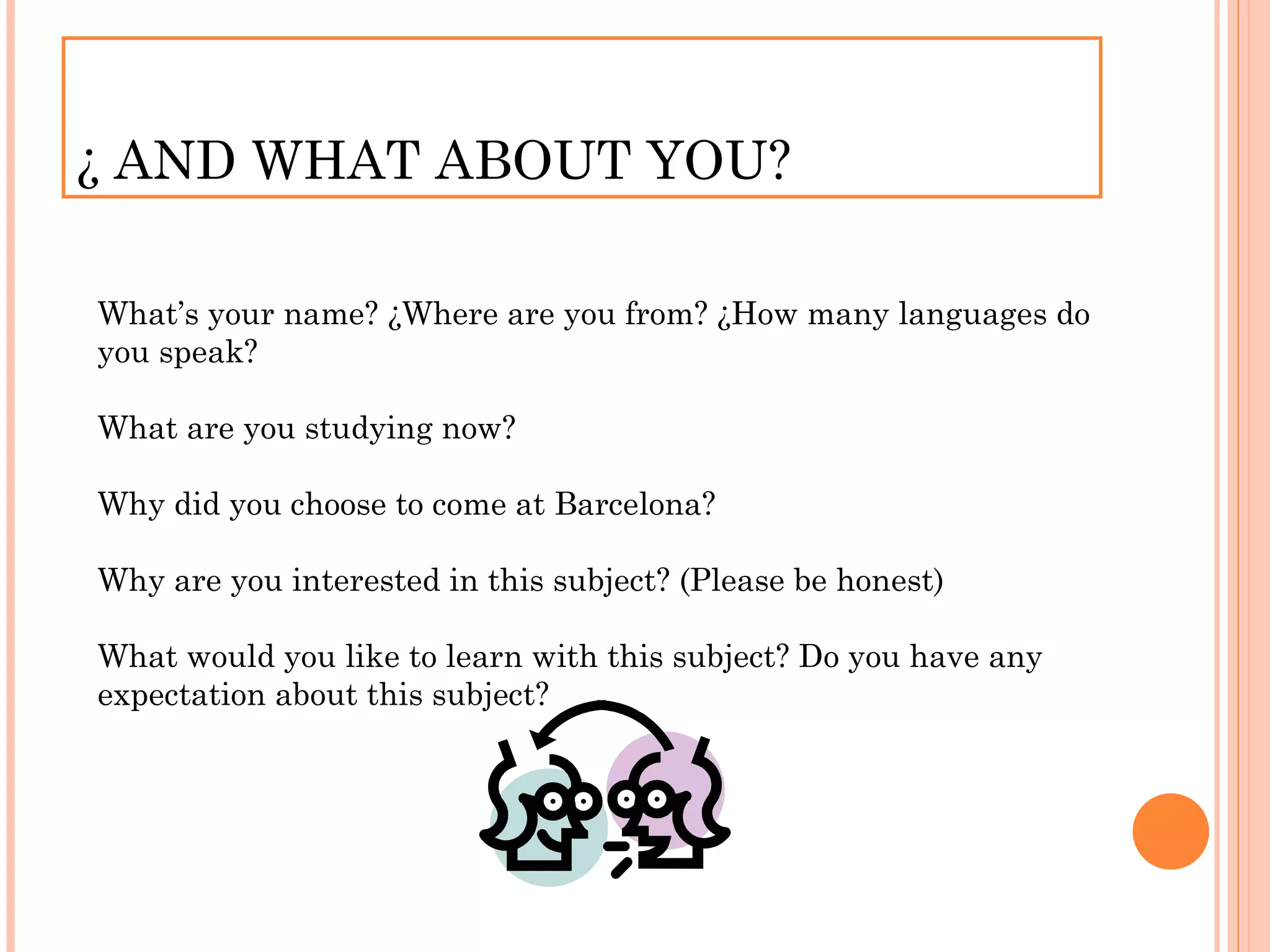 Famous 20th century artists presentation eng | PPT