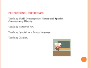 Famous 20th century artists presentation eng | PPT