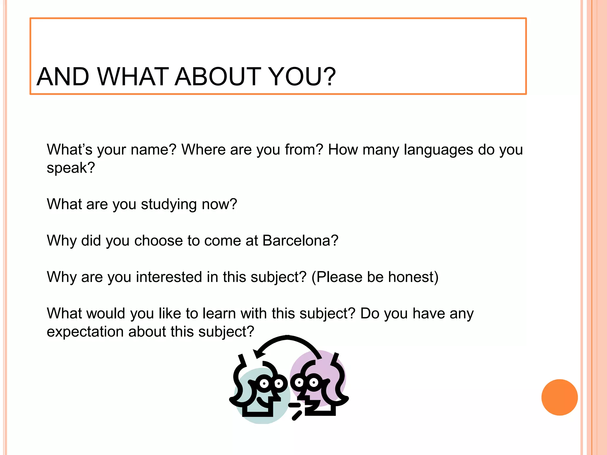 Famous 20th century artists presentation eng | PPT