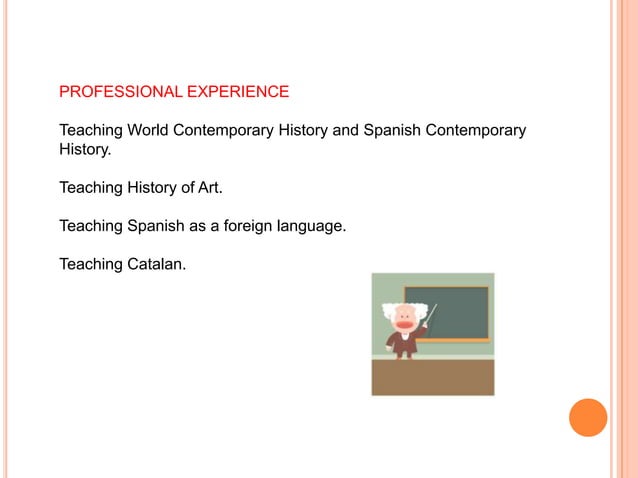 Famous 20th century artists presentation eng | PPT