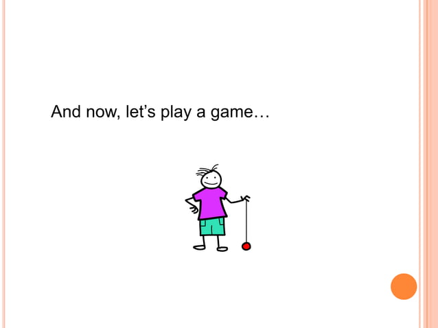 Famous 20th century artists presentation eng | PPT