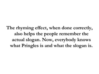 Famous Advertising Slogans: Why These 5 Advertising Slogans Work Like ...