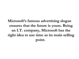 Famous Advertising Slogans: Why These 5 Advertising Slogans Work Like ...