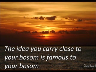 Famous Digital Poetry Presentation Alonso | PPT
