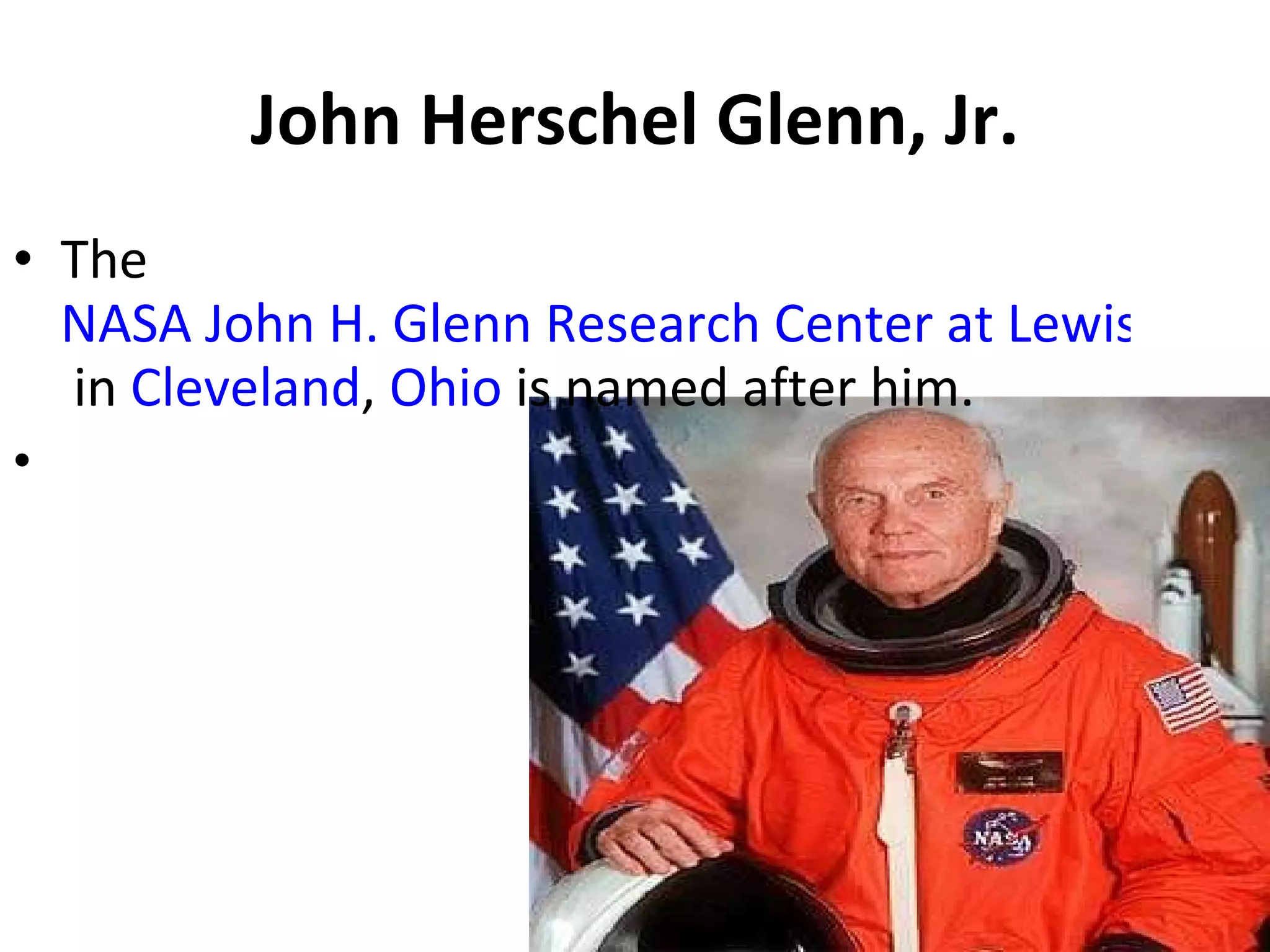 Famous Astronomers And Astronauts | PPT
