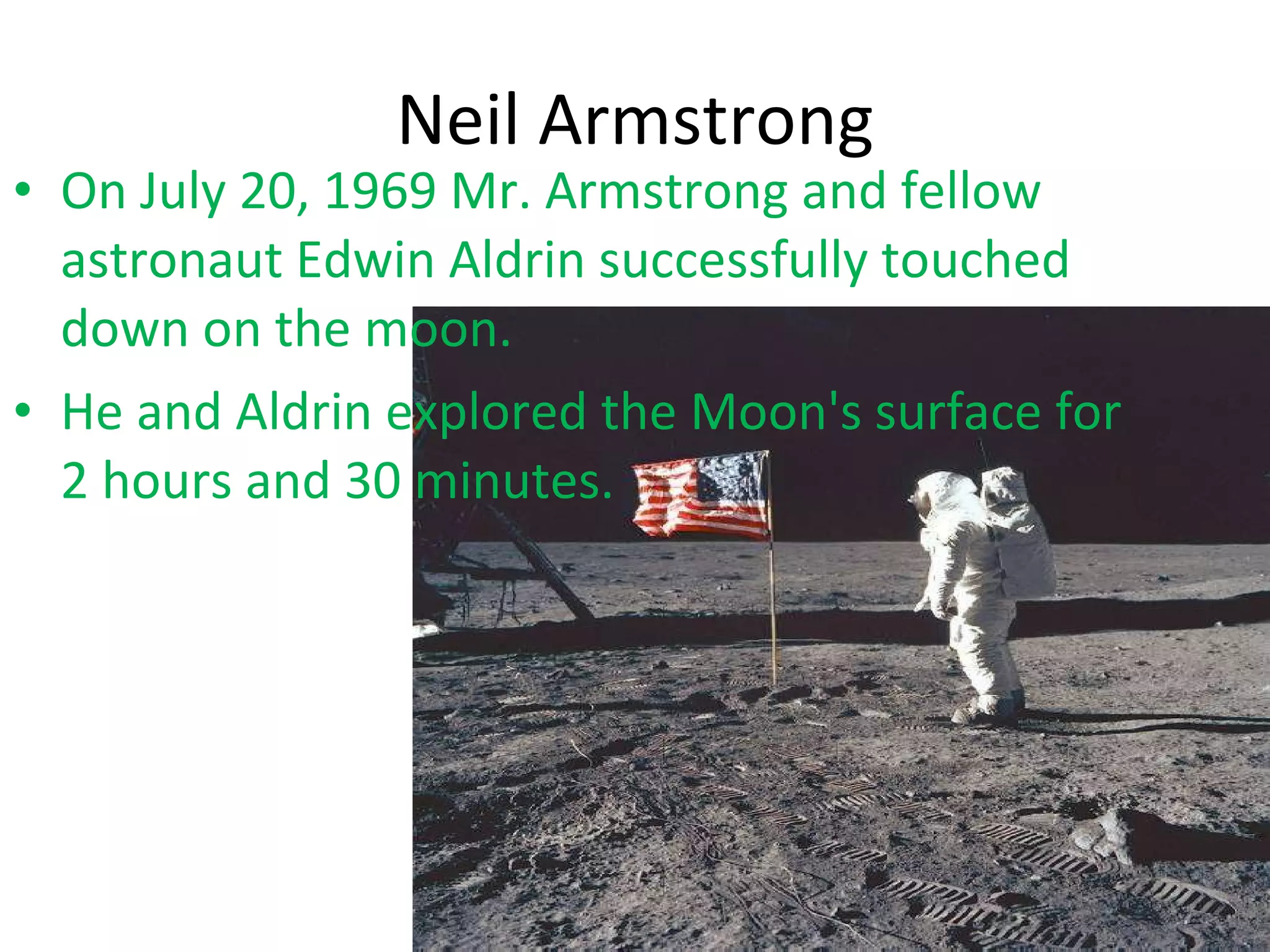 Famous Astronomers And Astronauts | PPT