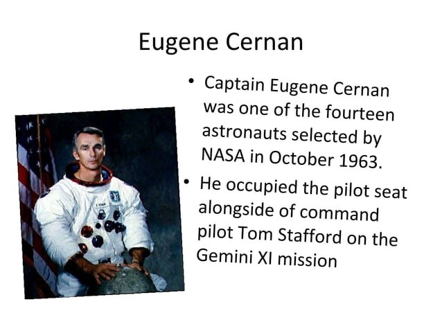 Famous Astronomers And Astronauts | PPT