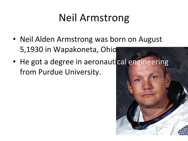 Famous Astronomers And Astronauts1 | PPT