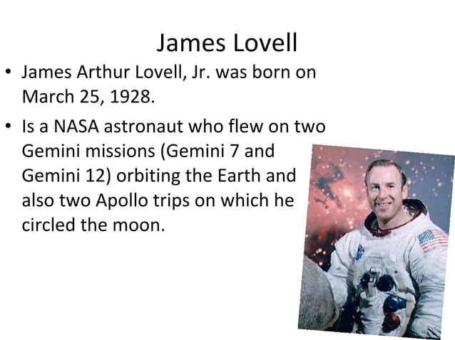 Famous Astronomers And Astronauts1 | PPT