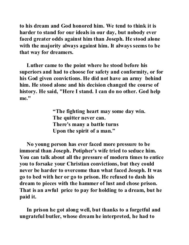 Famous Bible Characters famous-bible-characters