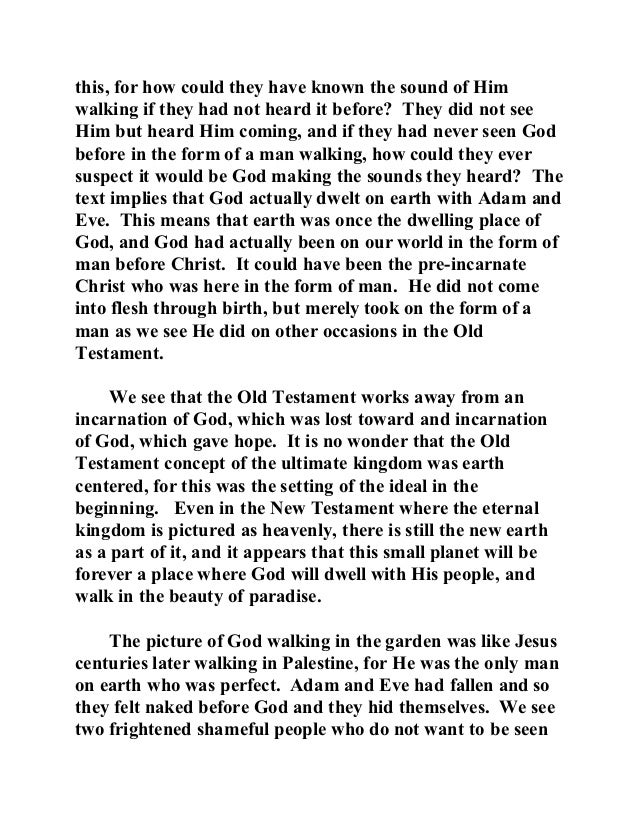 Famous Bible Characters famous-bible-characters