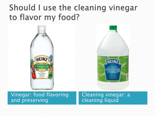 Famous brand failures | PPT