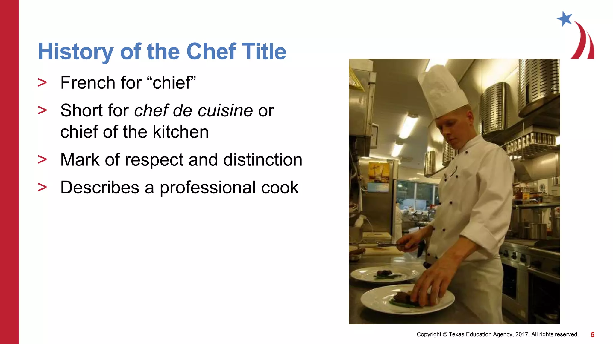 Famous Chefs in the Food Industry .pptx