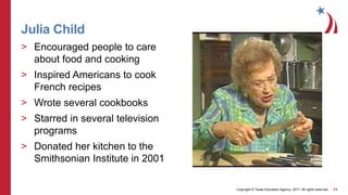 Famous Chefs in the Food Industry .pptx