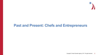 Famous Chefs in the Food Industry .pptx