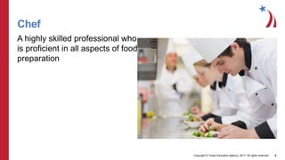 Famous Chefs in the Food Industry .pptx