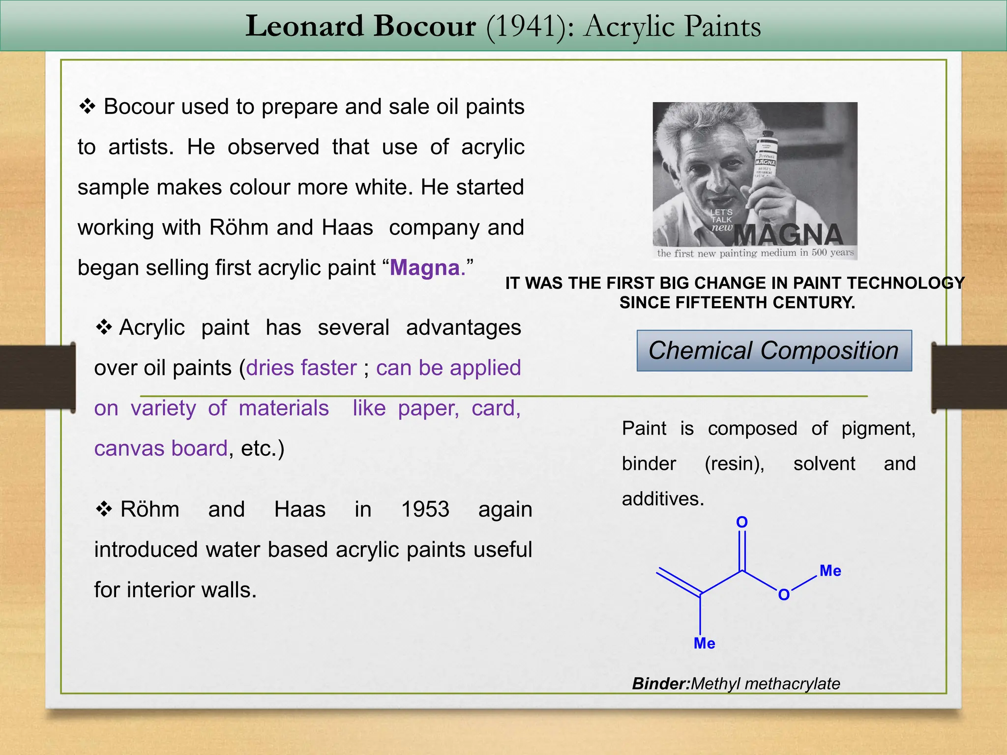 Famous Chemistry Inventions and Laboratory Safety | PDF