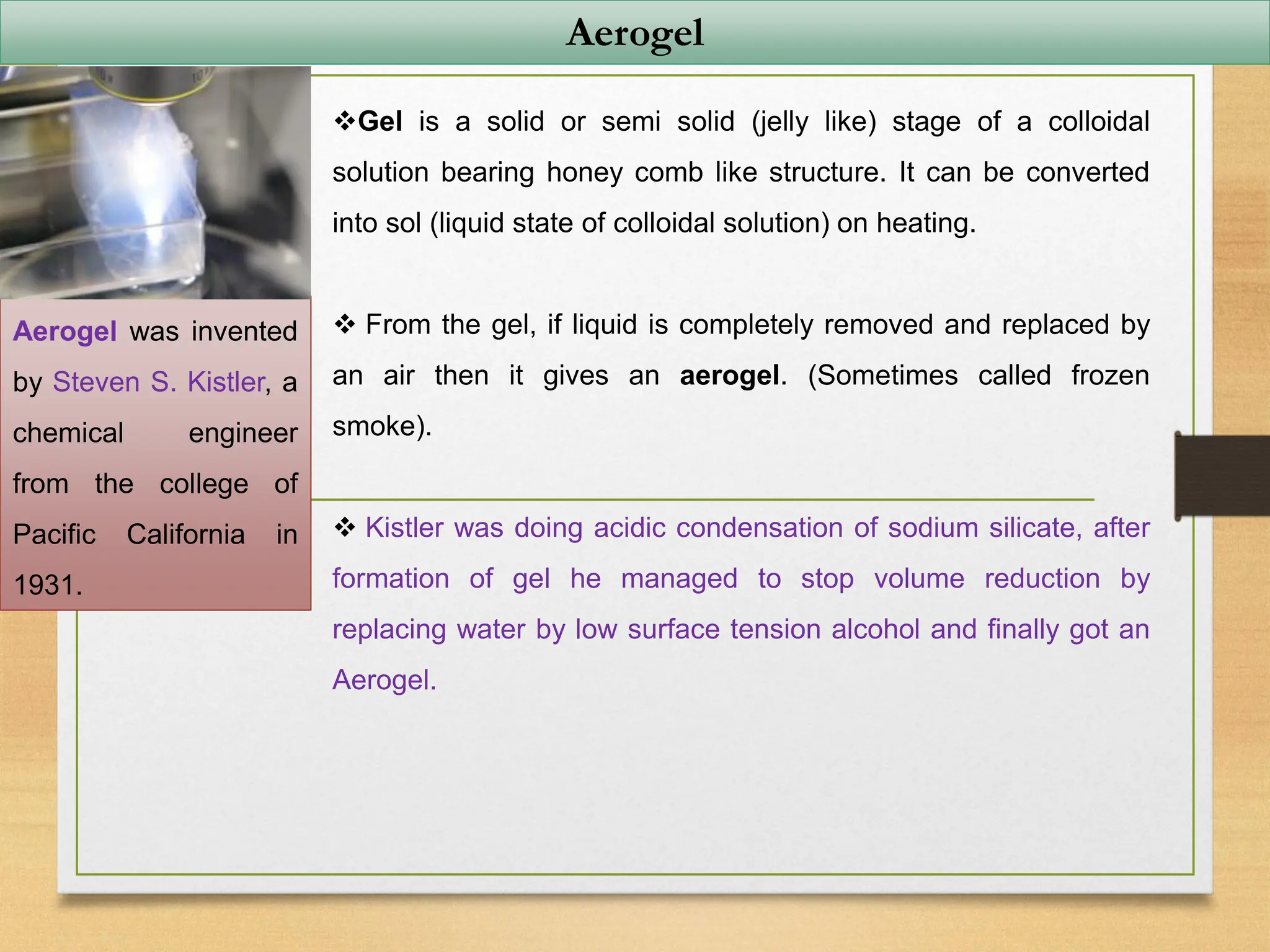 Famous Chemistry Inventions and Laboratory Safety | PDF