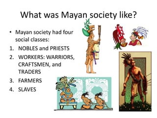 Famous civilizations | PPT