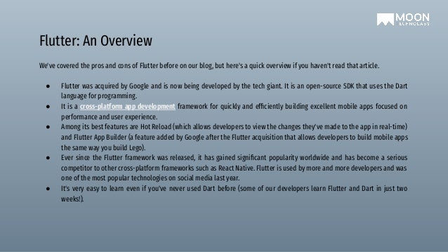 Famous companies who built their apps in Flutter.pdf