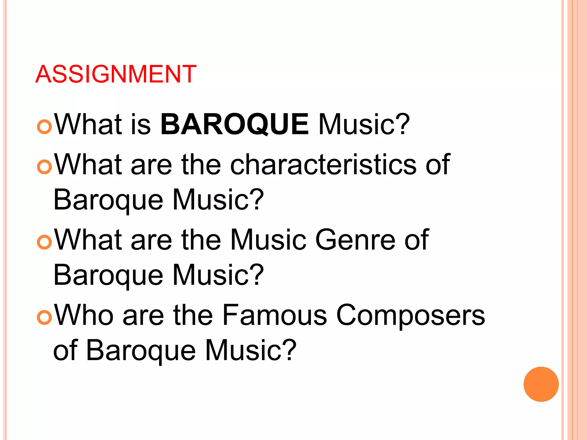 Famous composer of the medieval period (700 1400 | PPTX