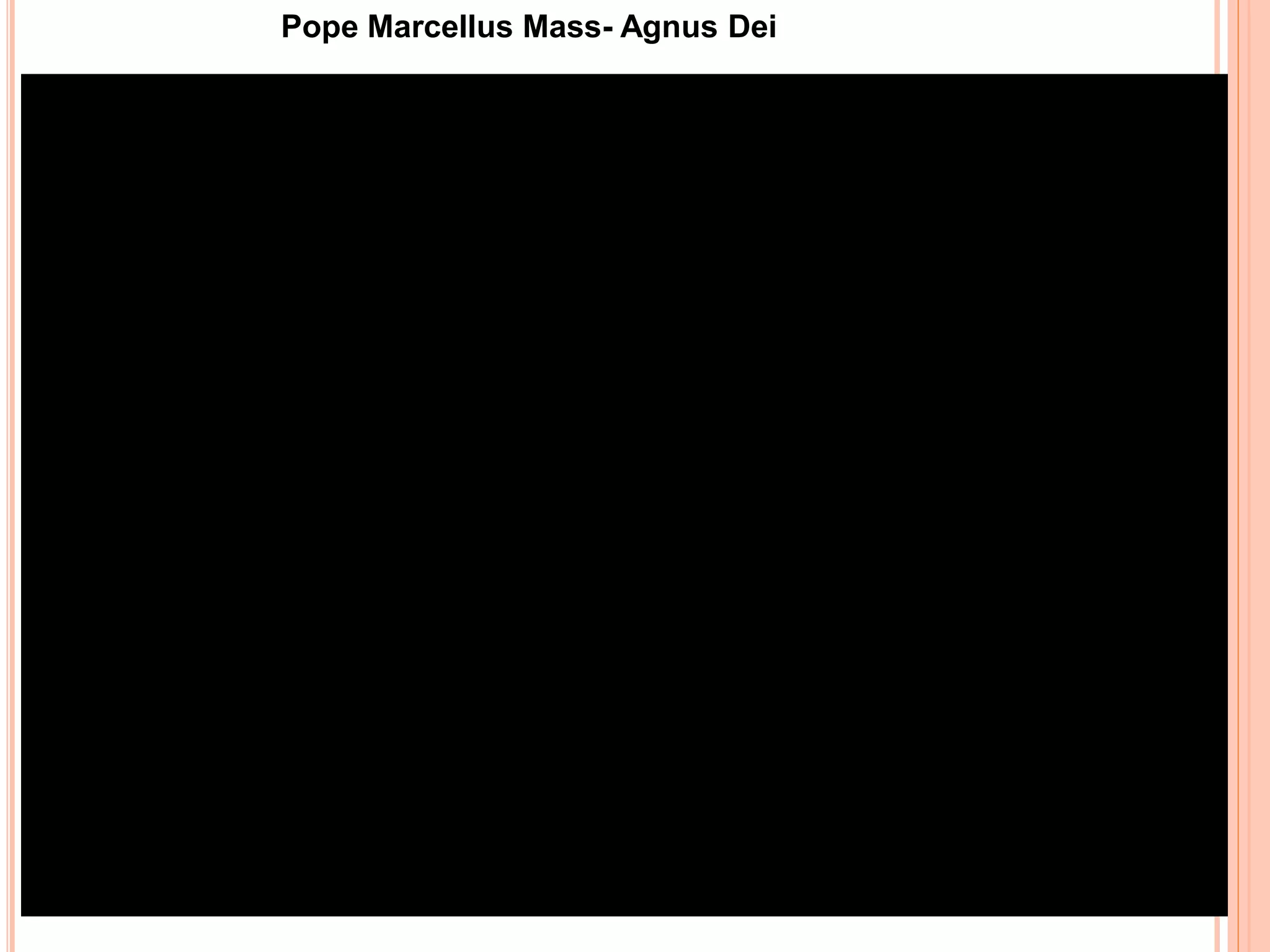 Famous composer of the medieval period (700 1400 | PPTX