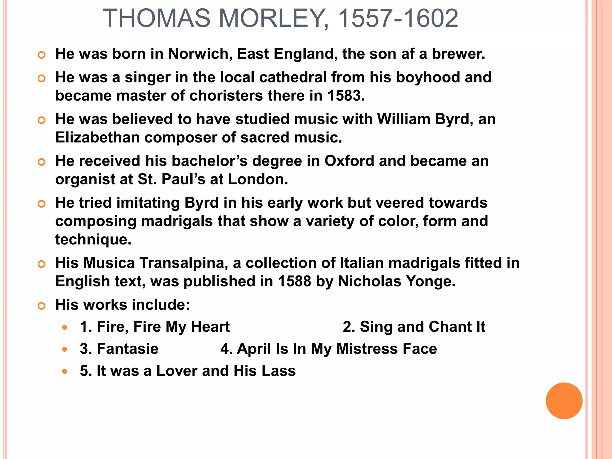 Famous composer of the medieval period (700 1400 | PPTX