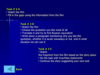 Famous Detectives | PPT | Crime